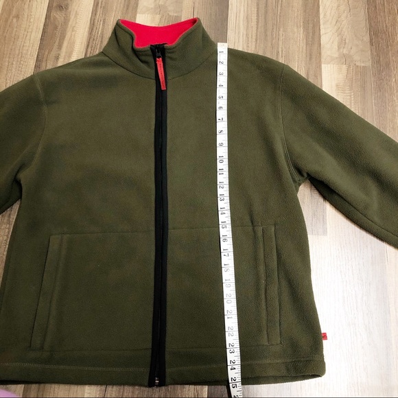 Northern Reflections | Jackets & Coats | Northern Reflections Womens ...